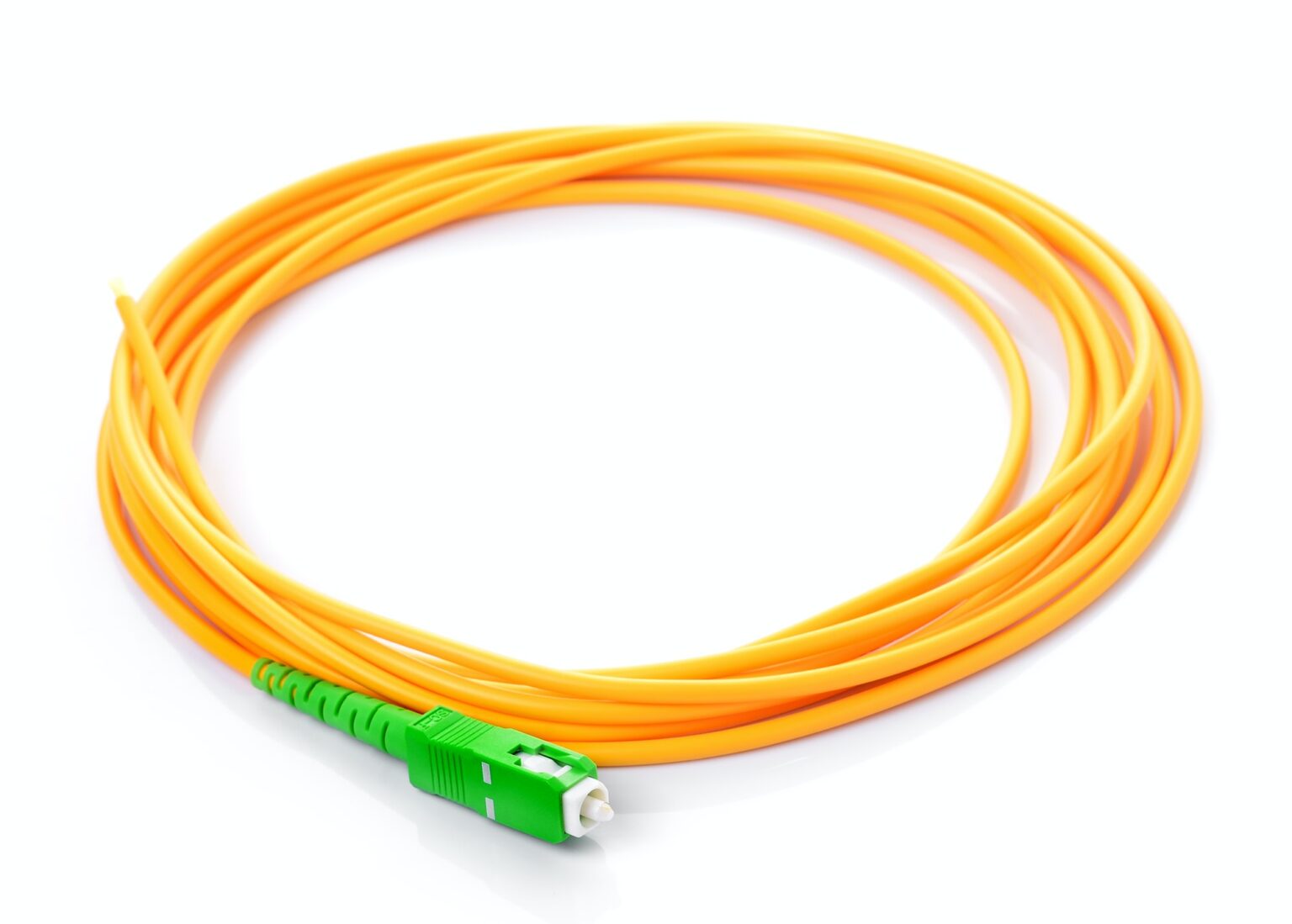 LH Glasvezeltechniek B.V. – Nederland